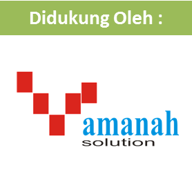 Syabab Camp, Rumah Pintar IT, Content Creator, dan Bisnis Online