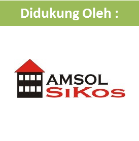 Syabab Camp, Rumah Pintar IT, Content Creator, dan Bisnis Online