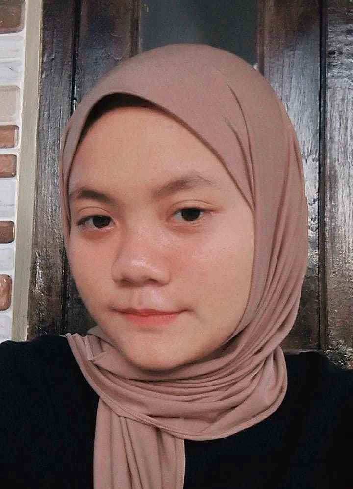 Syabab Camp, Rumah Pintar IT, Content Creator, dan Bisnis Online