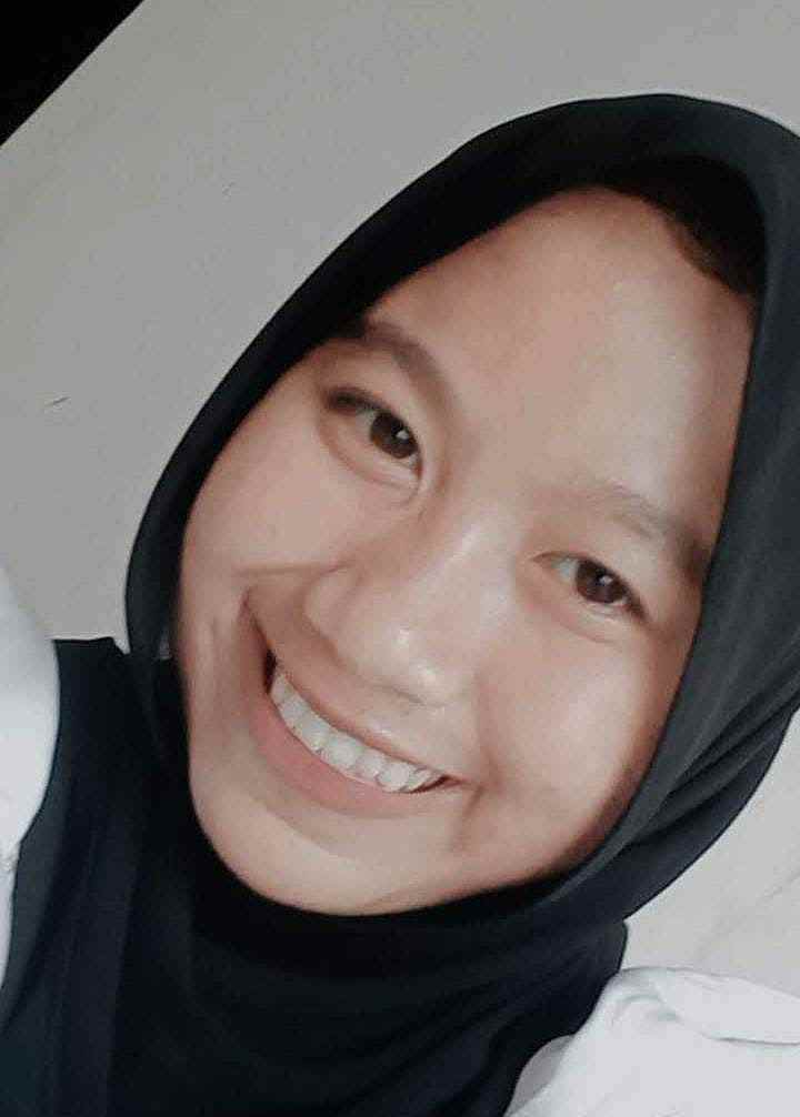 Syabab Camp, Rumah Pintar IT, Content Creator, dan Bisnis Online