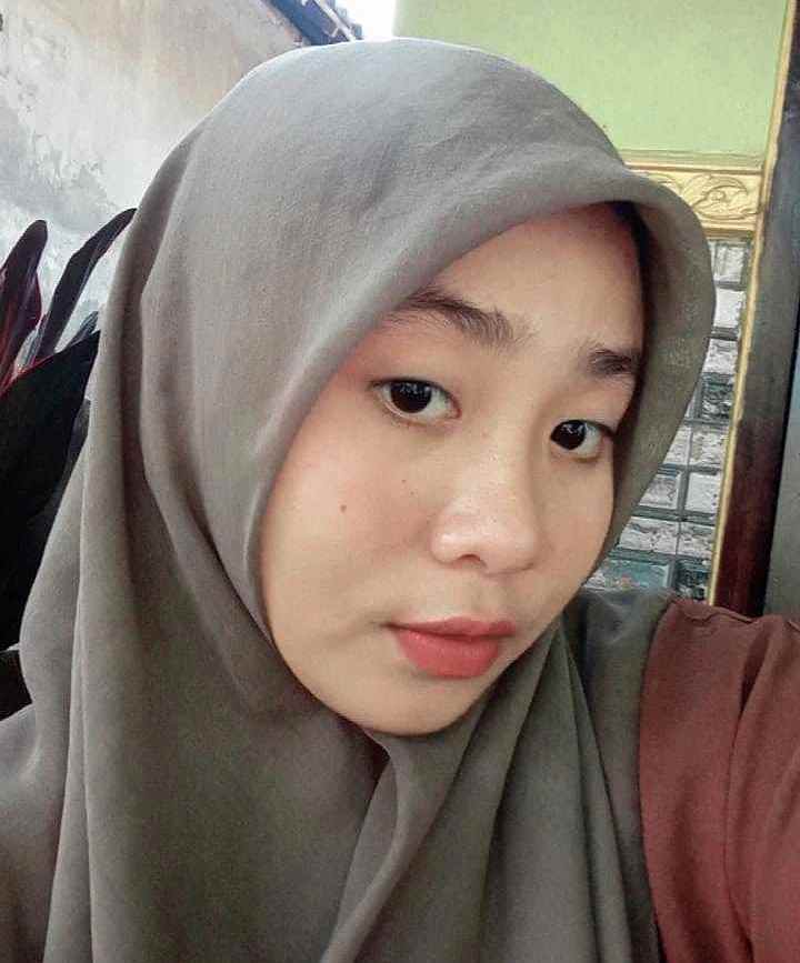 Syabab Camp, Rumah Pintar IT, Content Creator, dan Bisnis Online