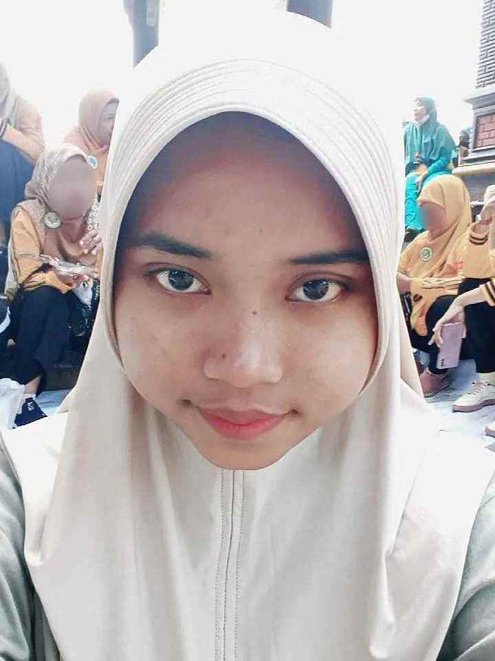 Syabab Camp, Rumah Pintar IT, Content Creator, dan Bisnis Online