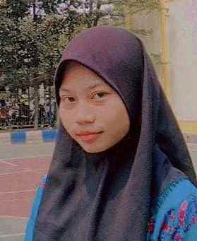 Syabab Camp, Rumah Pintar IT, Content Creator, dan Bisnis Online